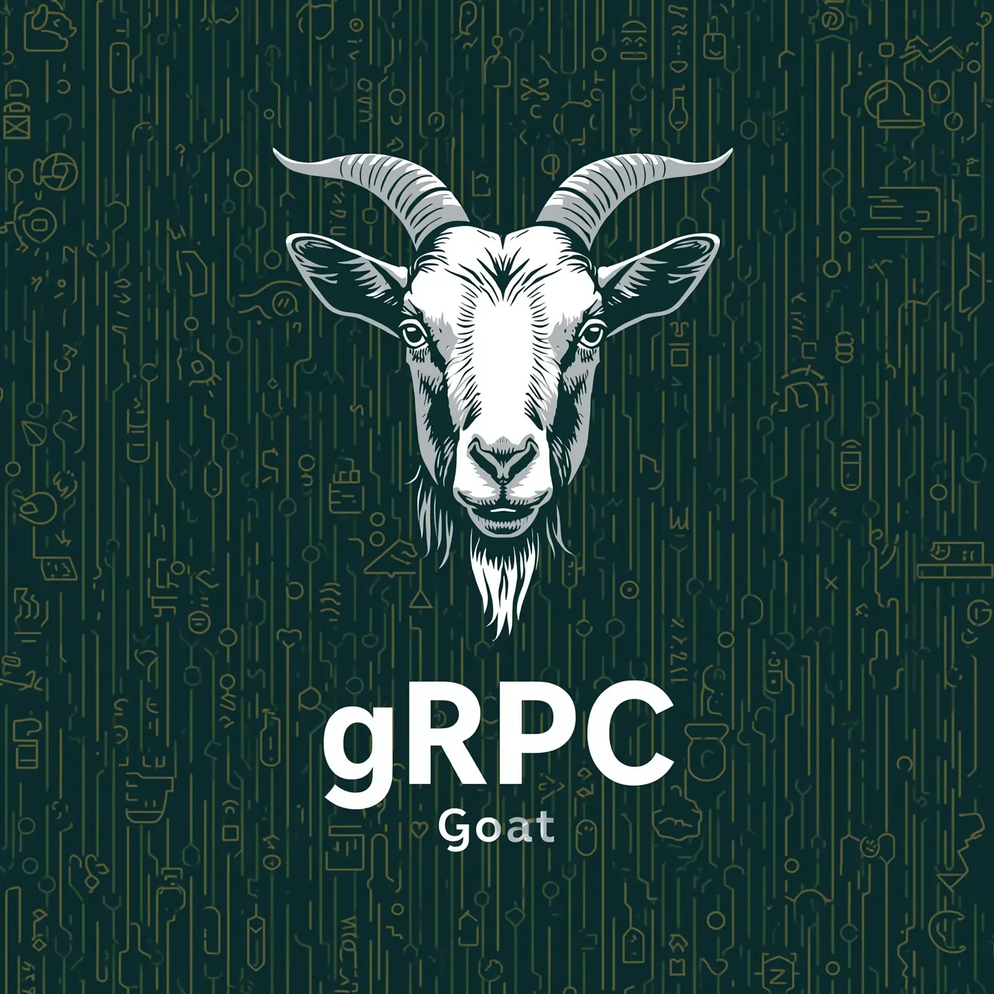 gRPC Goat - An intentionally vulnerable gRPC Security Lab • RootXJS blog